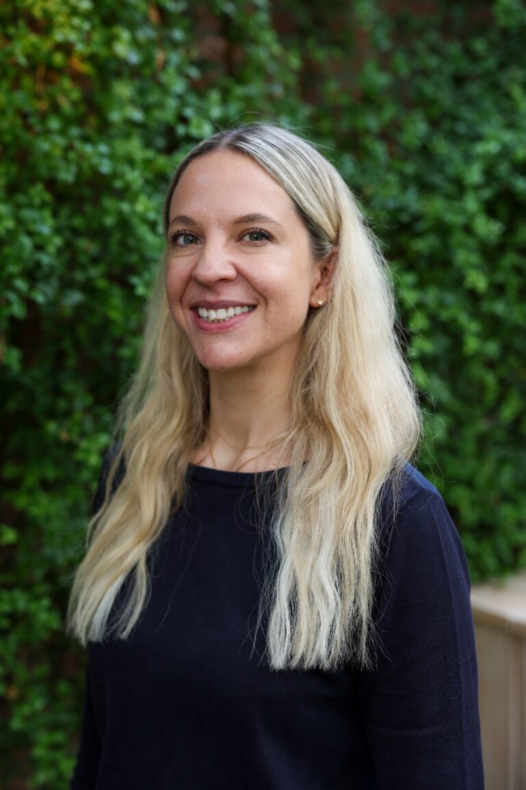 About Us - Inwardbound